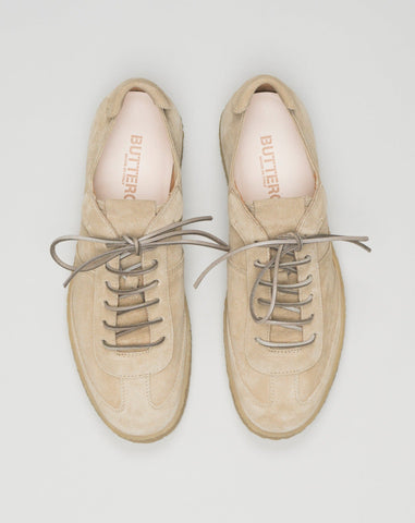 Shoes – Vaatturiliike Sauma Oy