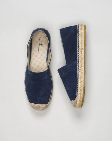 Shoes – Vaatturiliike Sauma Oy